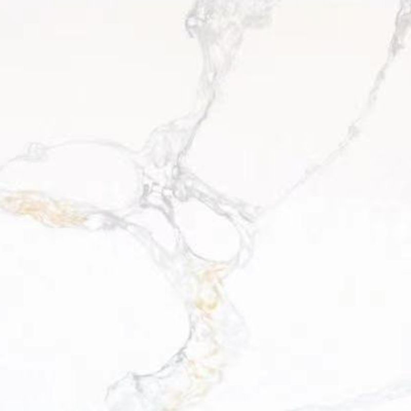 KA9725-CALACTTA PICASSO Natural Collection Quartz Countertops