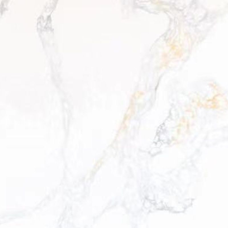 KA9725-CALACTTA PICASSO Natural Collection Quartz Countertops