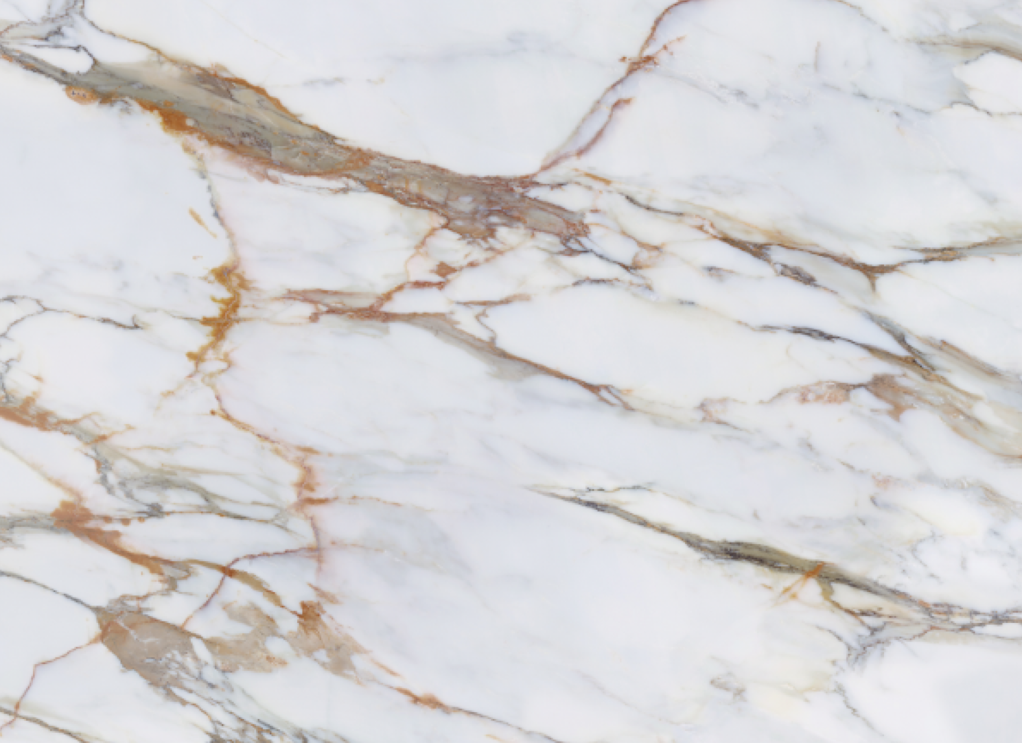 ISTONE | Quartz Stone Brand