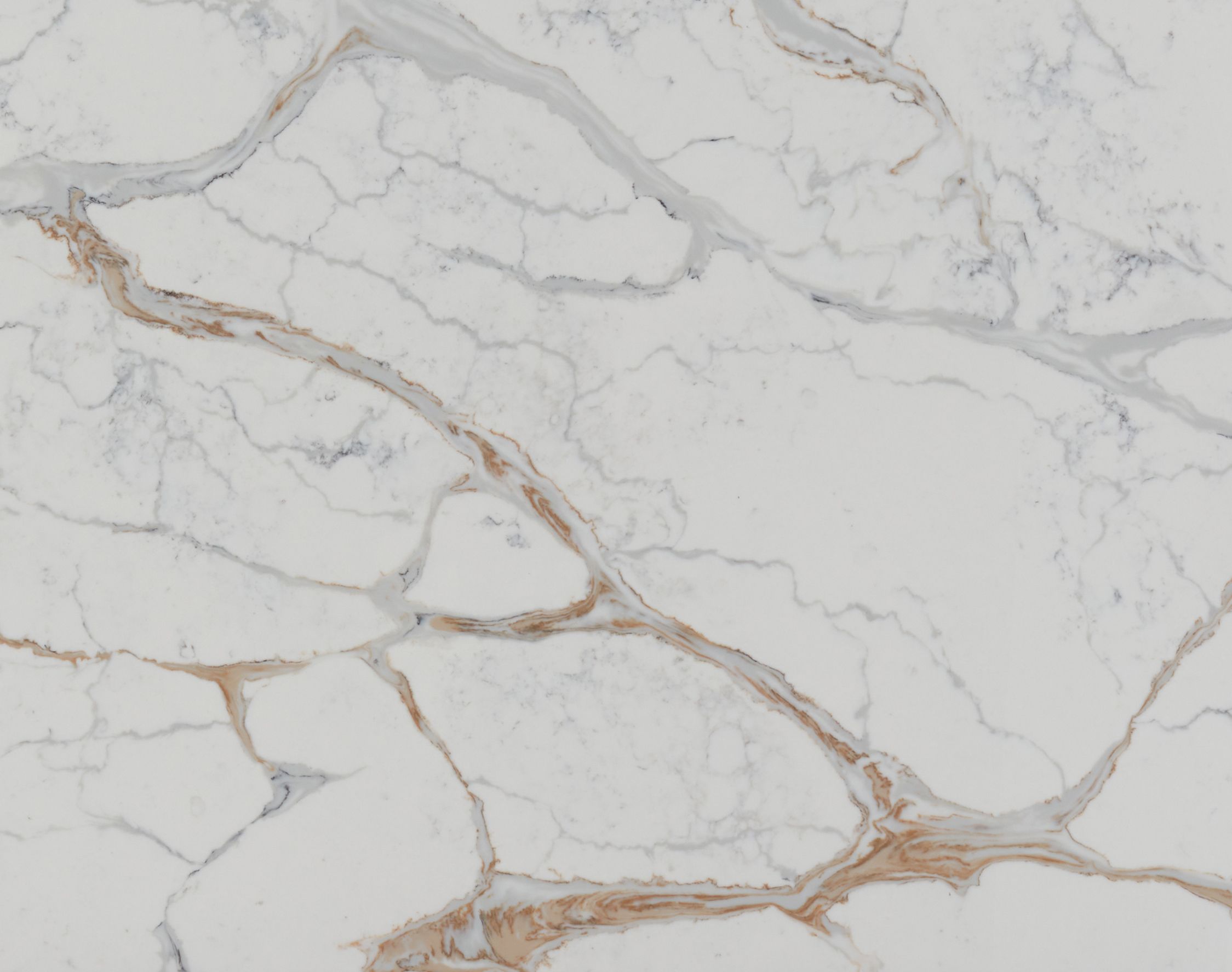 Italian Quartz Countertops,unique Countertops-ISTONE