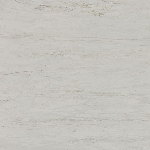 KA9941 Unique Collection Quartz Countertops，Turin white