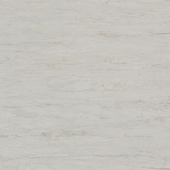 KA9941 Unique Collection Quartz Countertops，Turin white